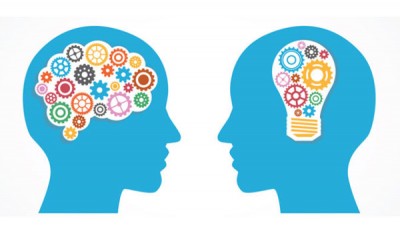 The Benefit Mindset – The Best Type Of Mindset! - Sports And Spinal Group